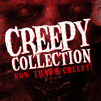 Creepycollection.com Halloween Haunted House Props | Creepy Collection ...