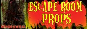 Creepycollection.com Halloween Haunted House Props | Creepy Collection ...