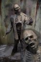ZOMBIE PROPS AND PRODUCTS