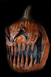 Creatures & Demons | Creepy Collection Haunted House & Halloween Props